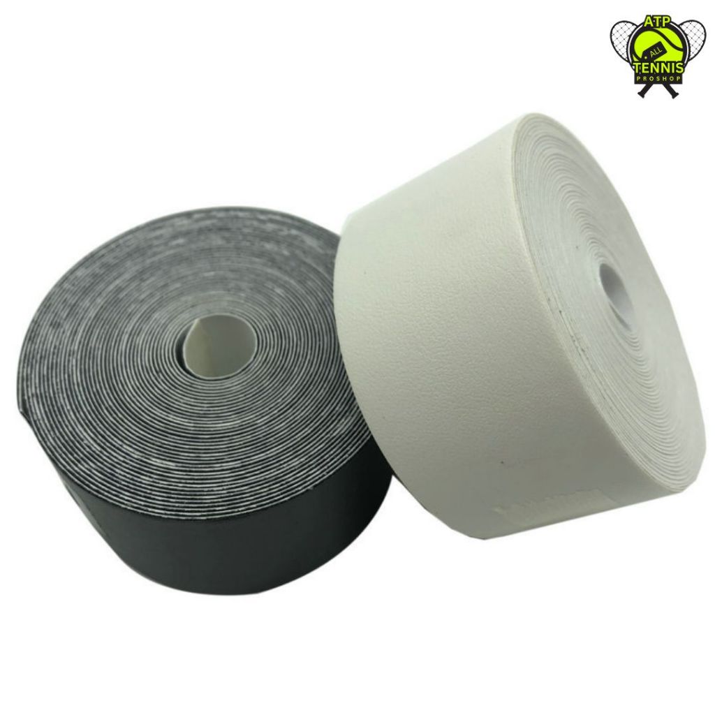 EDGE GUARD // Edge Guard Tennis Racket Head Frame PROTECTOR PLAIN ...