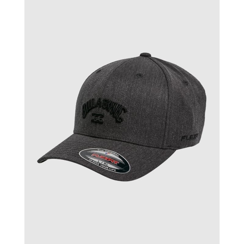 Original billabong arch flexi cap | Shopee Philippines