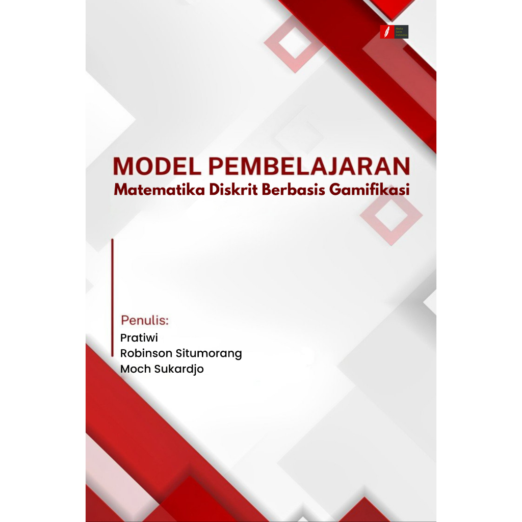 DISCRETE MATHEMATICS LEARNING MODEL | Shopee Philippines