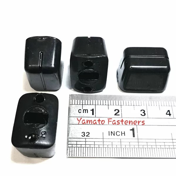 UNIVERSAL SLIDING CAR AC KNOB. AIR CONDITIONER ADJUSTER SLIDE KNOB ...