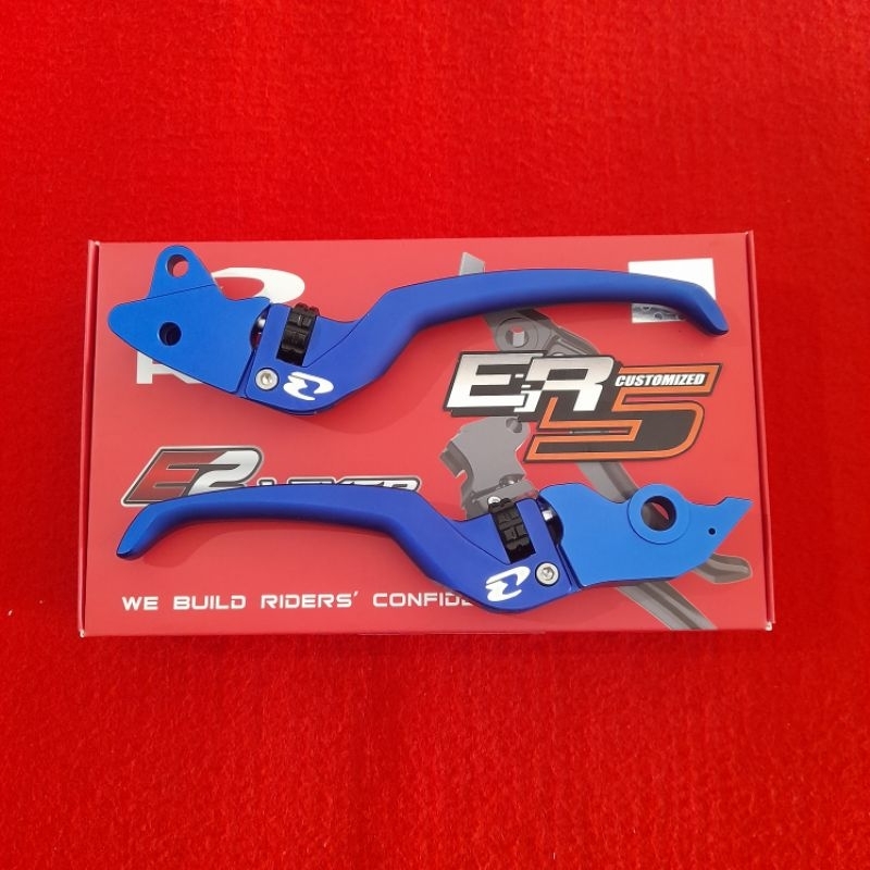 Brake HANDLE RCB RACING BOY E2 BEAT STREET BEAT DELUXE SCOOPY RING 12 ...