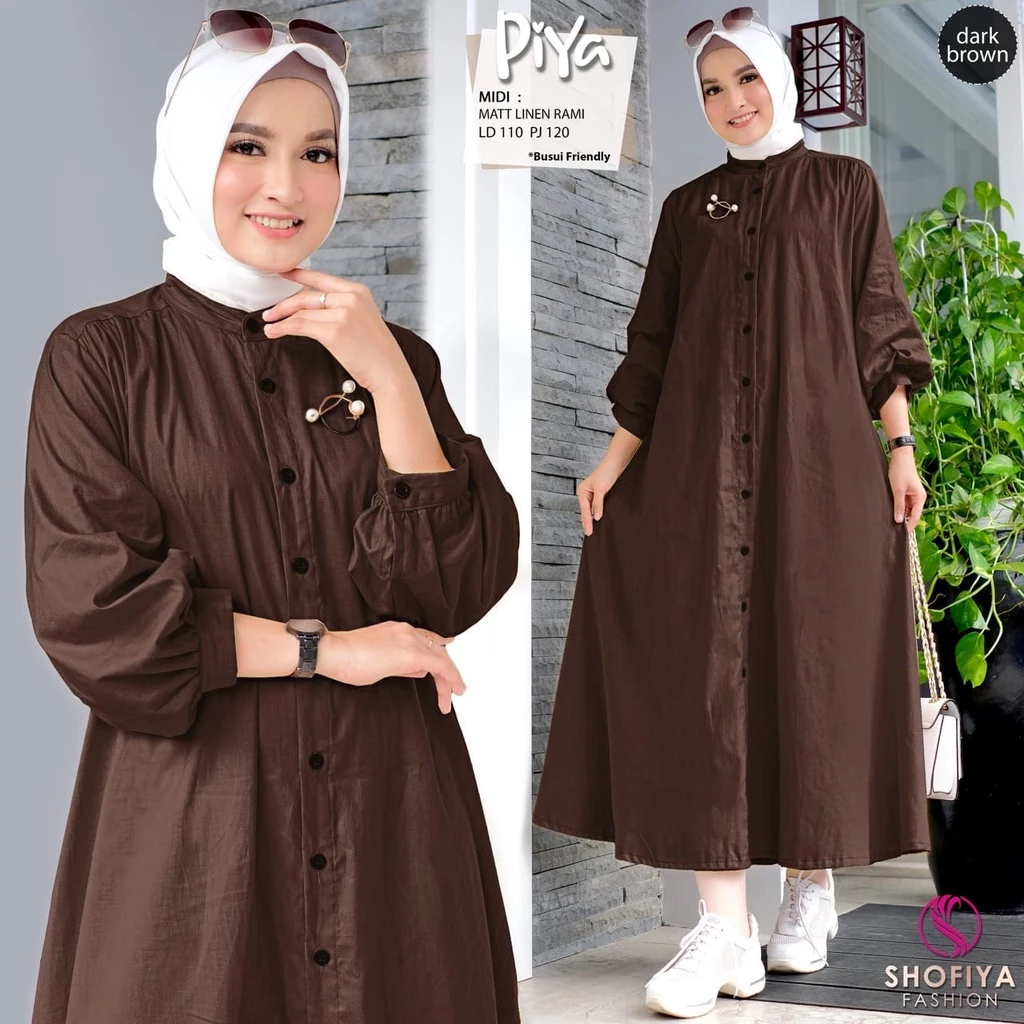 Latest piya dress, contemporary tunic, women's clothing, modern tunic ...
