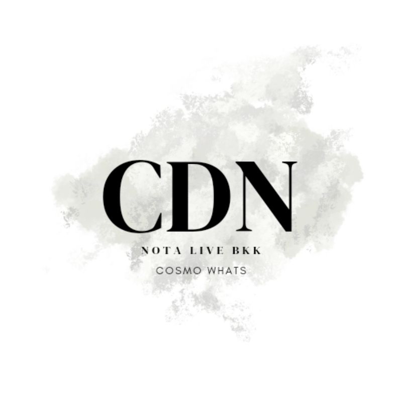 Note LIVE CDN 8th 26th/9/2024 (OM) | Shopee Philippines
