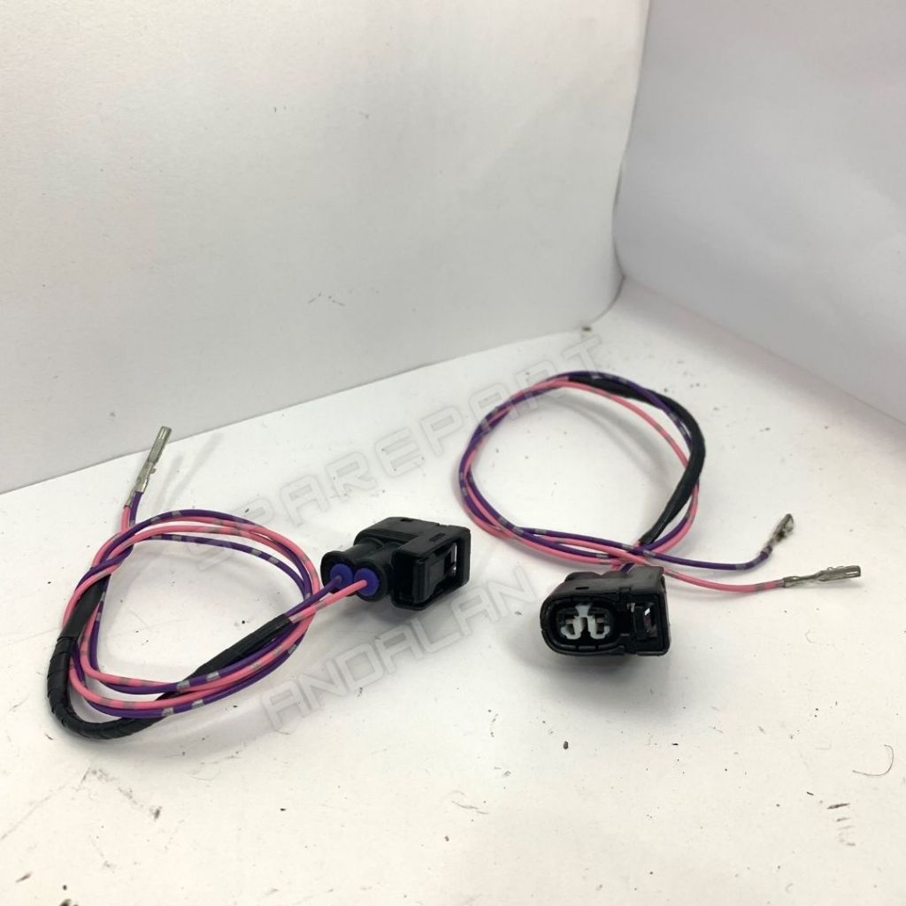 Original honda rear view mirror socket | Shopee Philippines