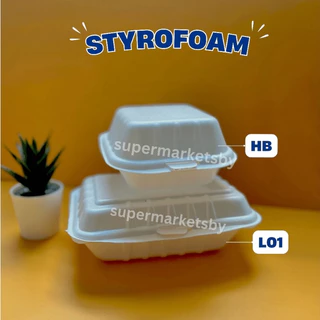 styrofoam - Best Prices and Online Promos - Oct 2024 | Shopee Philippines