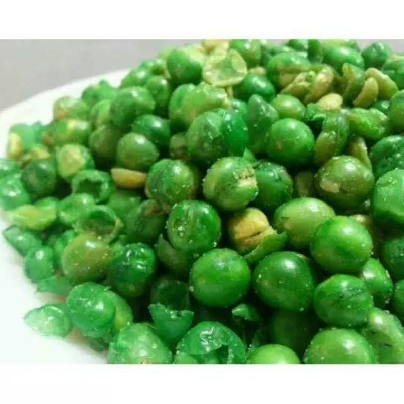 Savory salted peas 500g | Shopee Philippines