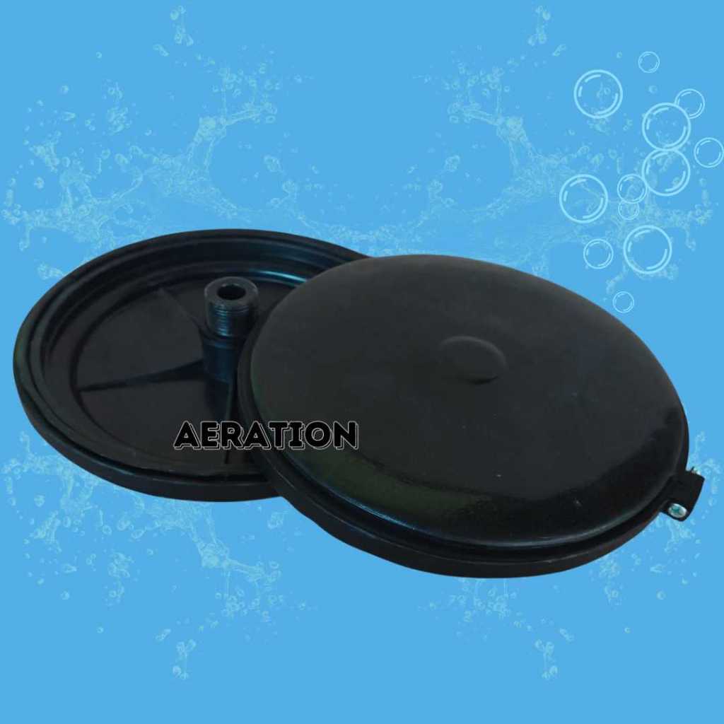 Fine bubble diffuser fine bubble diffuser fine bubble Aeration Fish ...