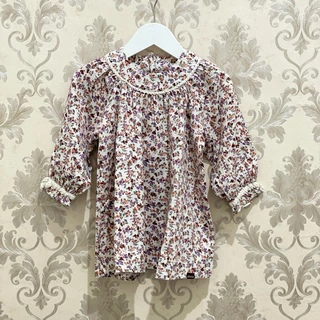 alfonso - Best Prices and Online Promos - Oct 2024 | Shopee Philippines