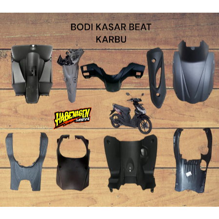 Cover kaper kafer kaver body rough body deck beak mud center floor ...