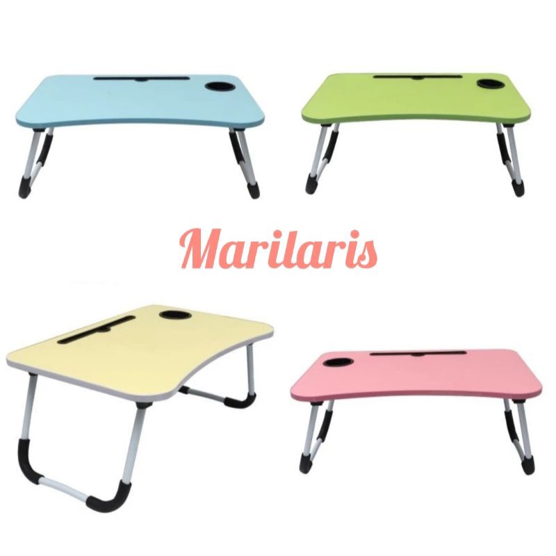 Laptop Folding Table With Glass Holder Ace Odi Folding Table Folable ...