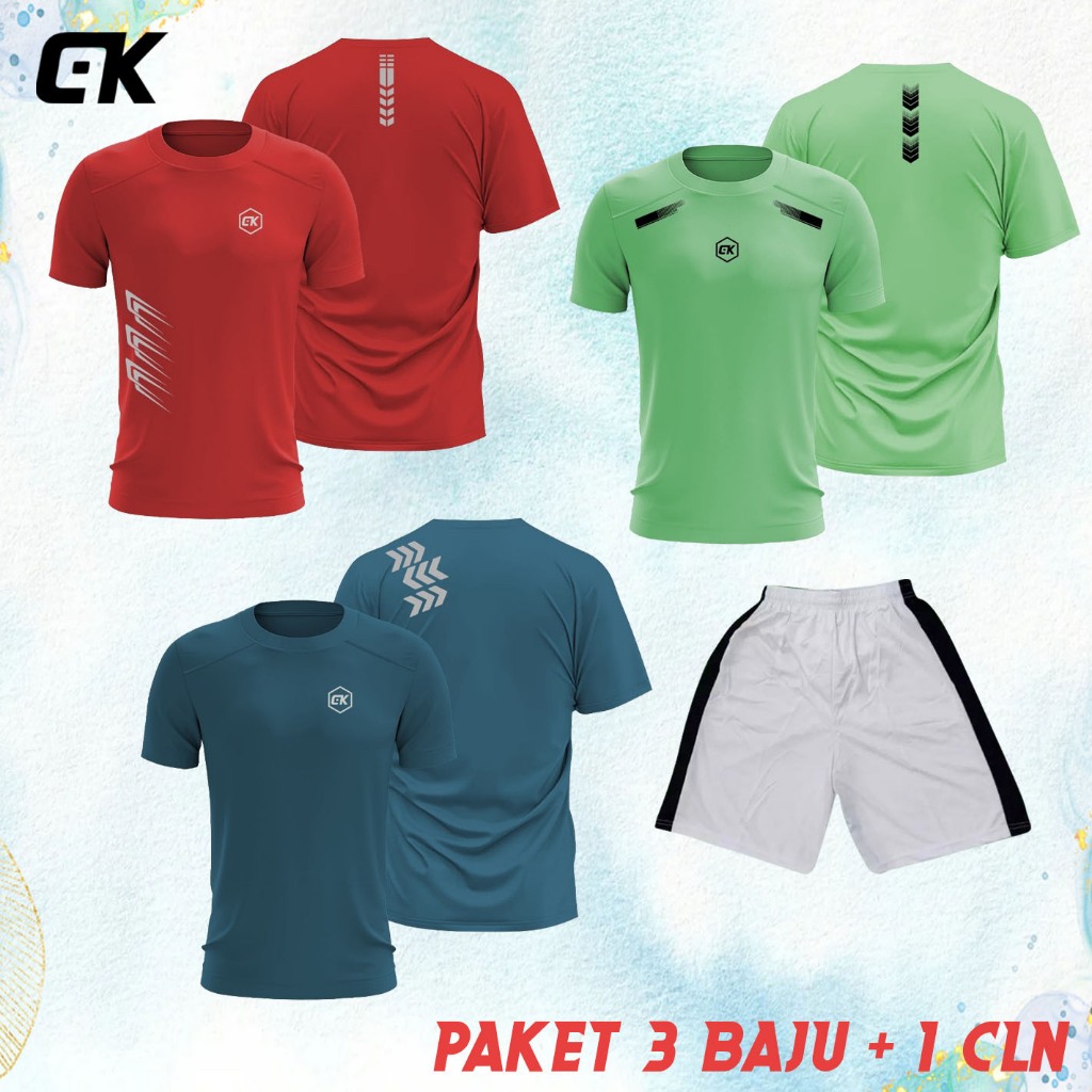 Random PACKAGE CONTAINS 3 + CLN YOU CAN CHOOSE UK YOU CAN CHOOSE YOUR MOTIVE AND COLOR | Shopee ...