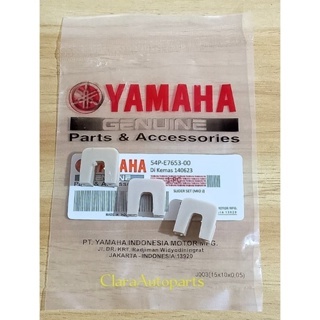 PIECE SLIDER SET CLIP SLIDE MIO SOUL GT M3 MIO J HOUSE SLIDE | Shopee ...