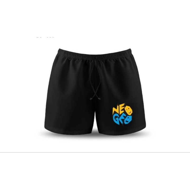 Men's BOXER | Men's Color | Premium Boxers | Men's Shorts | Adult MOTIF ...