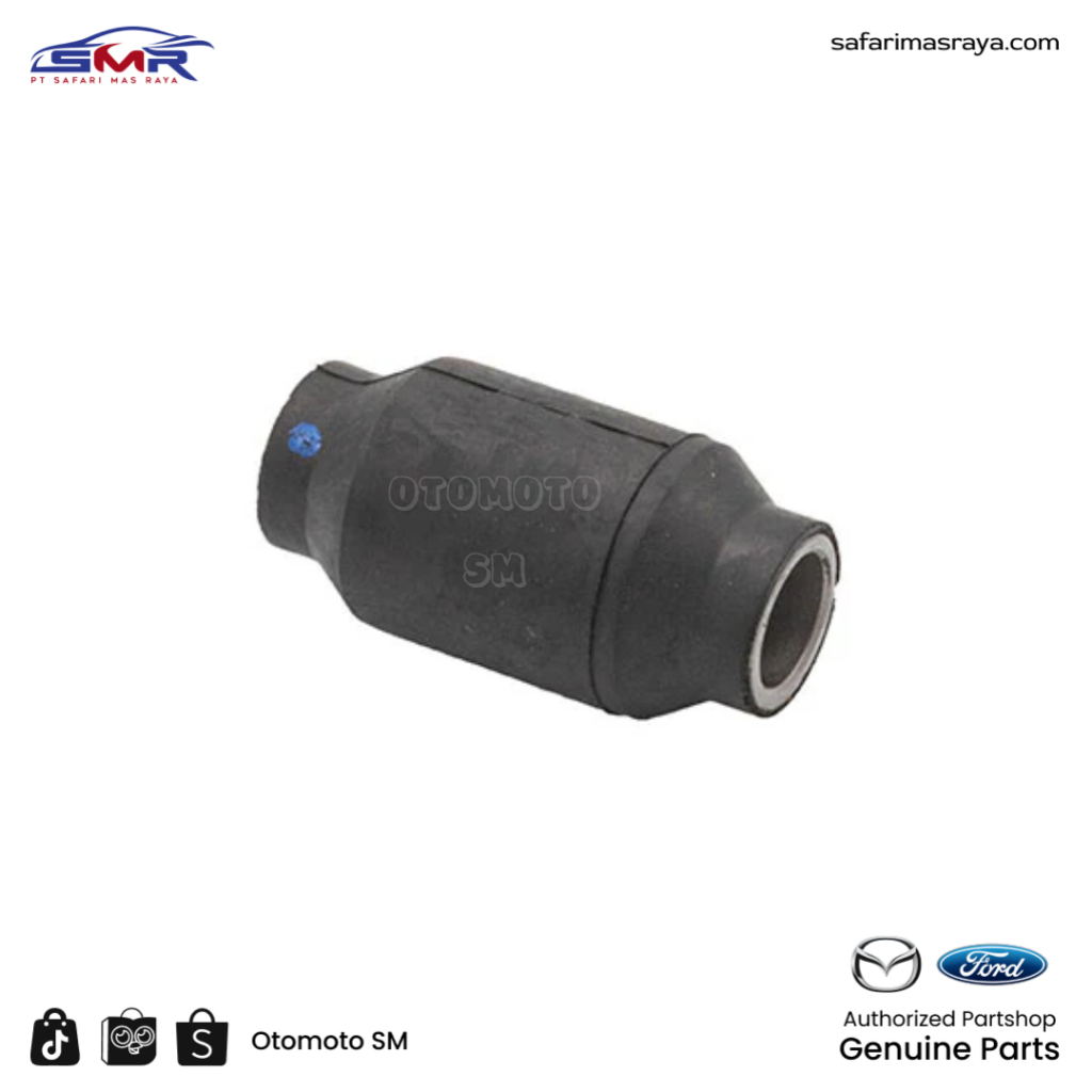 Bush Lower Arm Lower Wing Ford Ranger Everest UH7434450 | Shopee ...