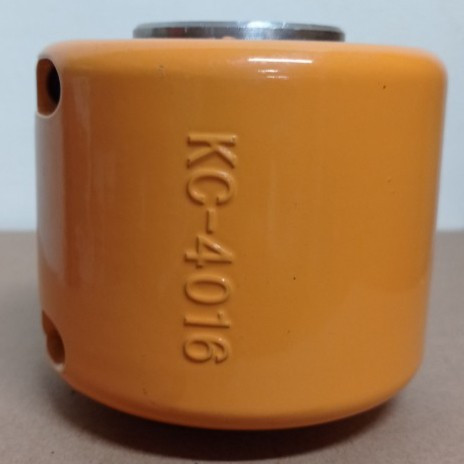 Kc 4016 COUPLING CHAIN/KC 4016 COUPLING CHAIN | Shopee Philippines