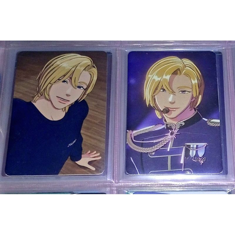 Han Noah Fancon PLAVE PC Pack Photocard (Fan Concert) March April ...