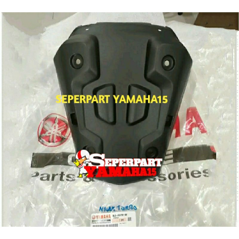 Console PANEL COVER VISOR STAND NMAX NEO NEO S TURBO TECH MAX ORIGINAL ...