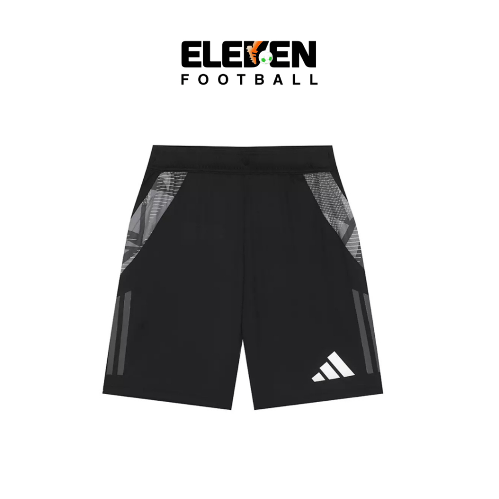 Adidas TIRO 24 Competition Training Football Pants-ORIGINAL/IL8256 ...