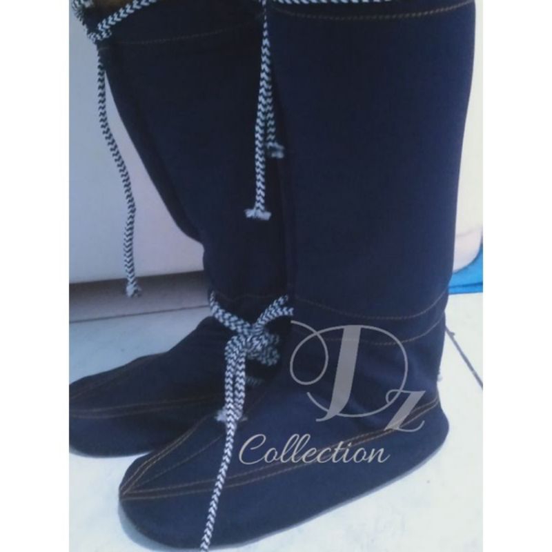 Antique rice field shoes plantation shoes | Shopee Philippines