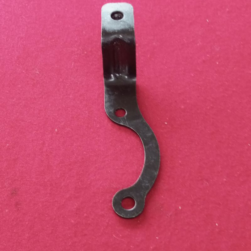 Upper Left Lower Wing Bracket Lower Lower Lower Lower Wing Bracket for Suzuki GSX R 150 | Shopee ...