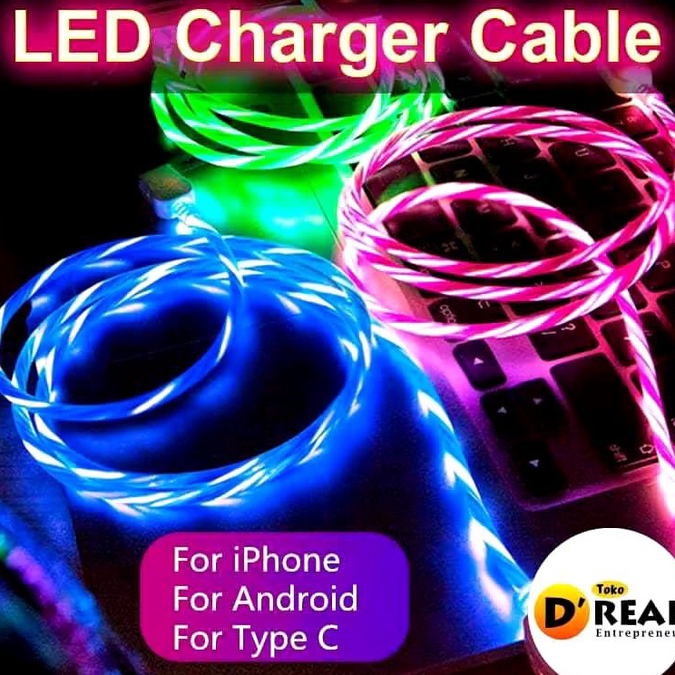 Model Limited KD Data Line Cable 12w 6A LED LIGHT DISCO Streamer Super ...