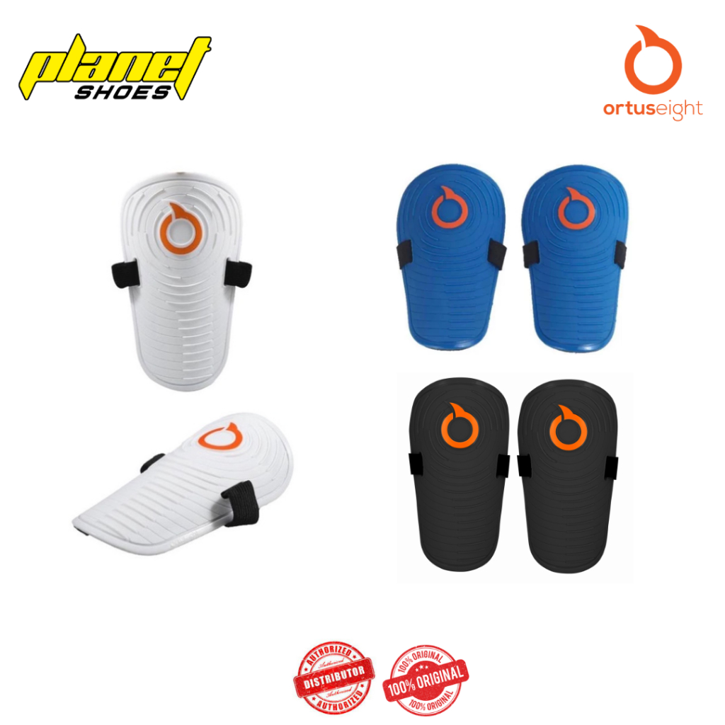 SKIN DEKER ORTUSEIGHT CATALYST ORACLE SHINGUARD | Shopee Philippines