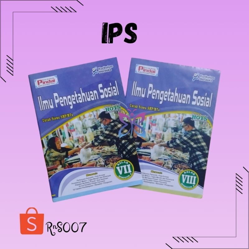 Social Studies Scan Worksheets for Grades 7-8 of Junior High School ...
