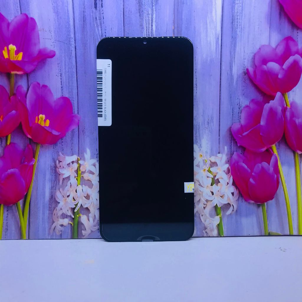 Lcd SAMSUNG A15 5G / 4G / M15 COMPLETE | Shopee Philippines