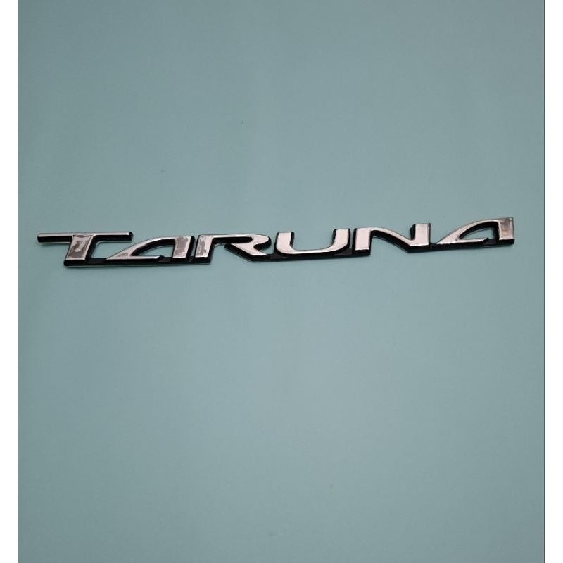 Cadet Writing Emblem | Shopee Philippines