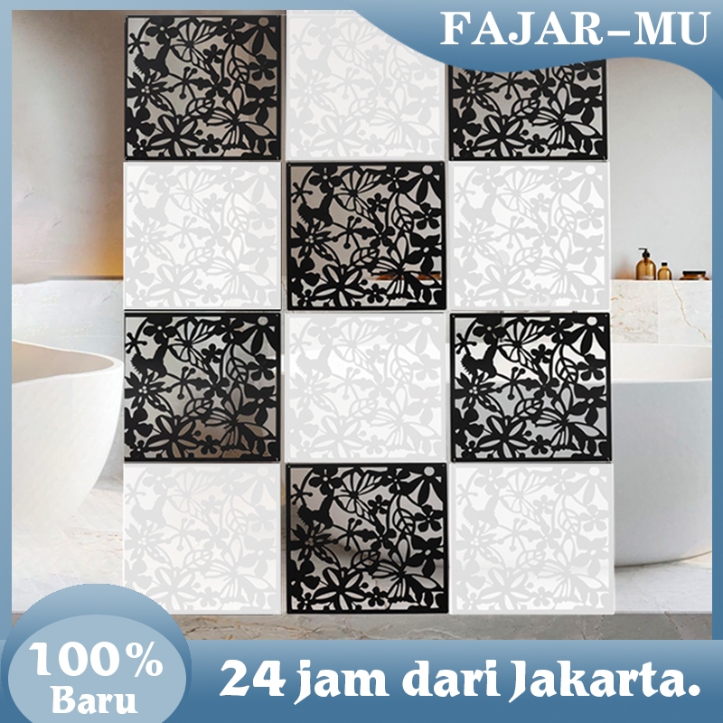 Room Divider Decoration Room Divider Hanging Curtain Room Divider Room ...