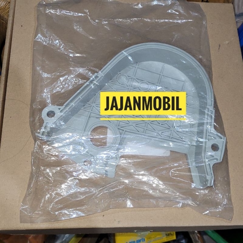 Top timing belt cover civic vti es1 taiwan deck timing belt top civic ...