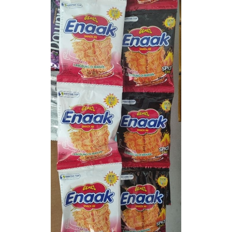 Delicious gemez noodle Snack (10pcs) | Shopee Philippines