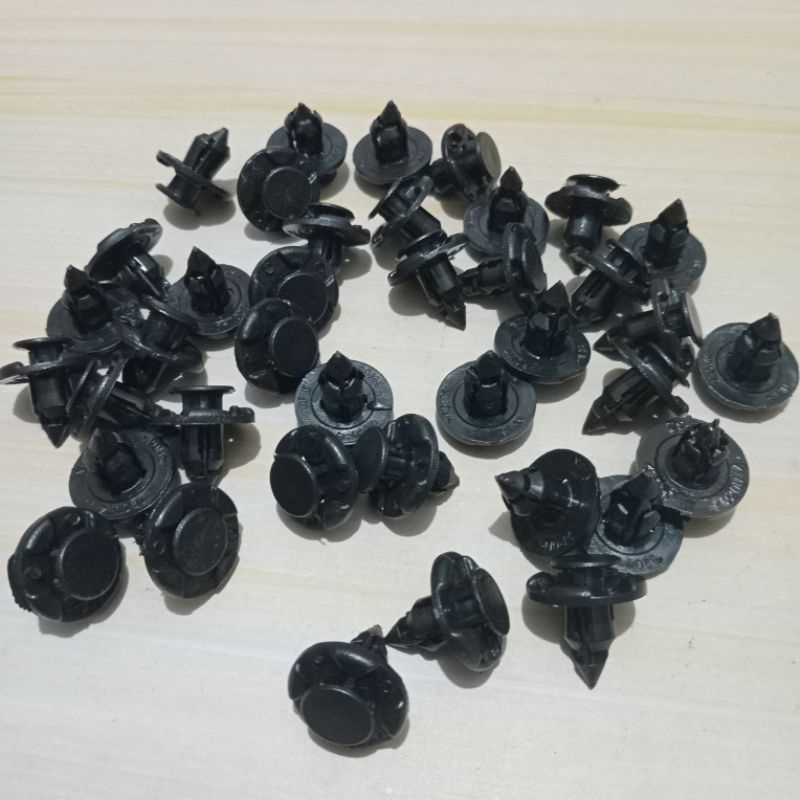 Avanza xenia nissan, rush, agya ayla calya sigra etc. universal ...