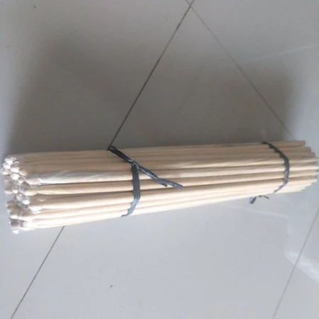 Semaphore stick Semaphore stick/ 60cm long code S | Shopee Philippines