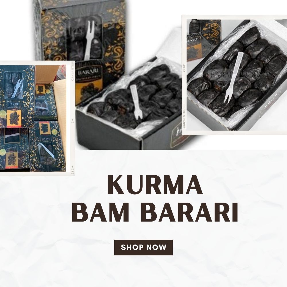 Bambarari Honey Dates Barari Dates Barari Dates Hologram Dates Fresh ...