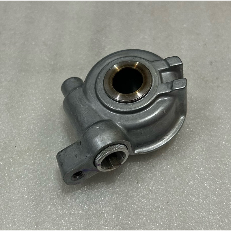 Old Supra Speedometer Gear Box 100 X XX V Original LostPack | Shopee ...