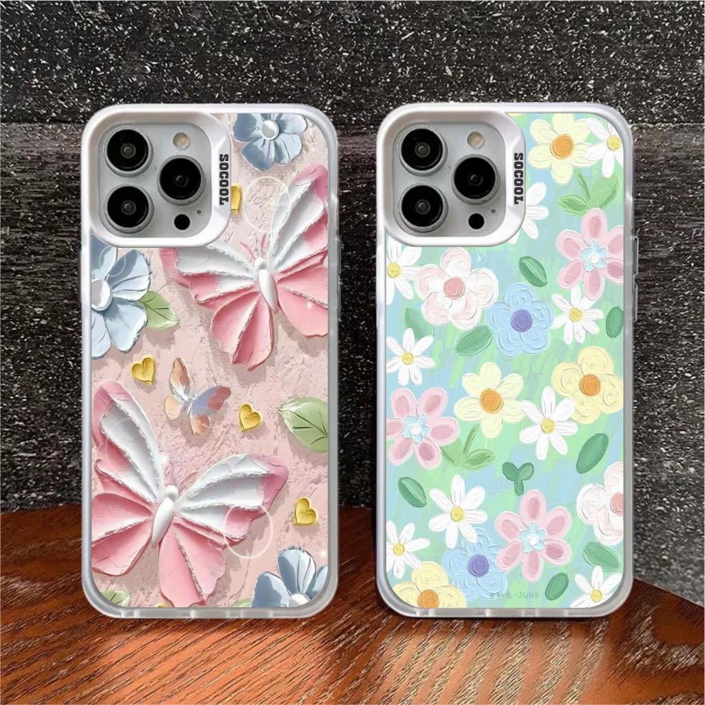 [132] Imd Case For SAMSUNG A11 M11 A12 M12 A50 A30S A50S A33 A53 A55 ...