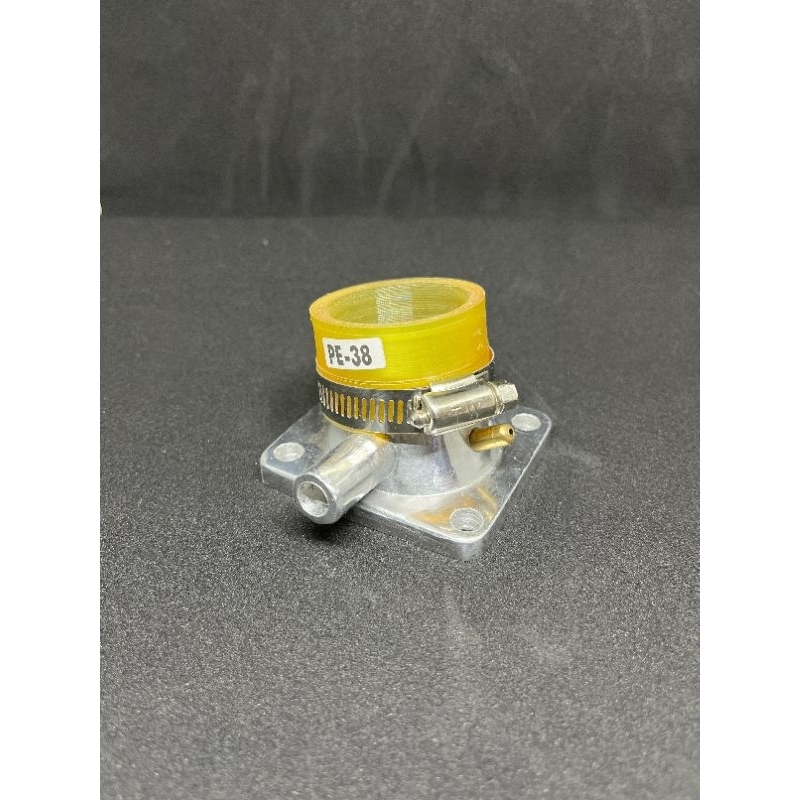 Manipol rx box Manifold rx king tilt pe 24 26 28 30 32 34 38 40 ...