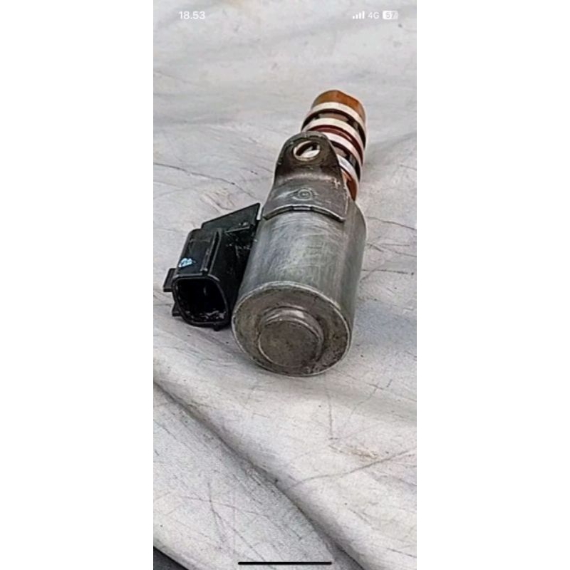 Original nissan teana vvti sensor | Shopee Philippines