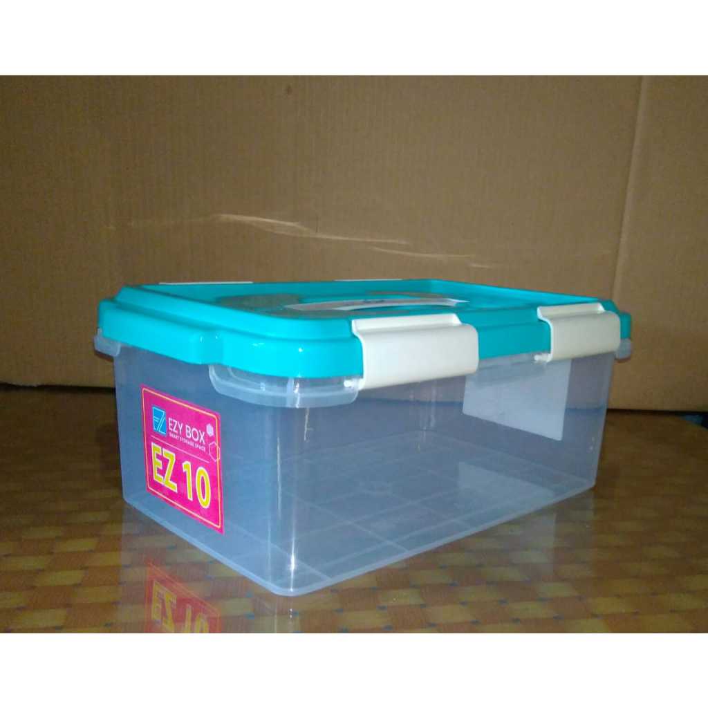Plastic BOX CONTAINER 15 LITER 10 LITER 30 LITER BIGGY VINDO ...