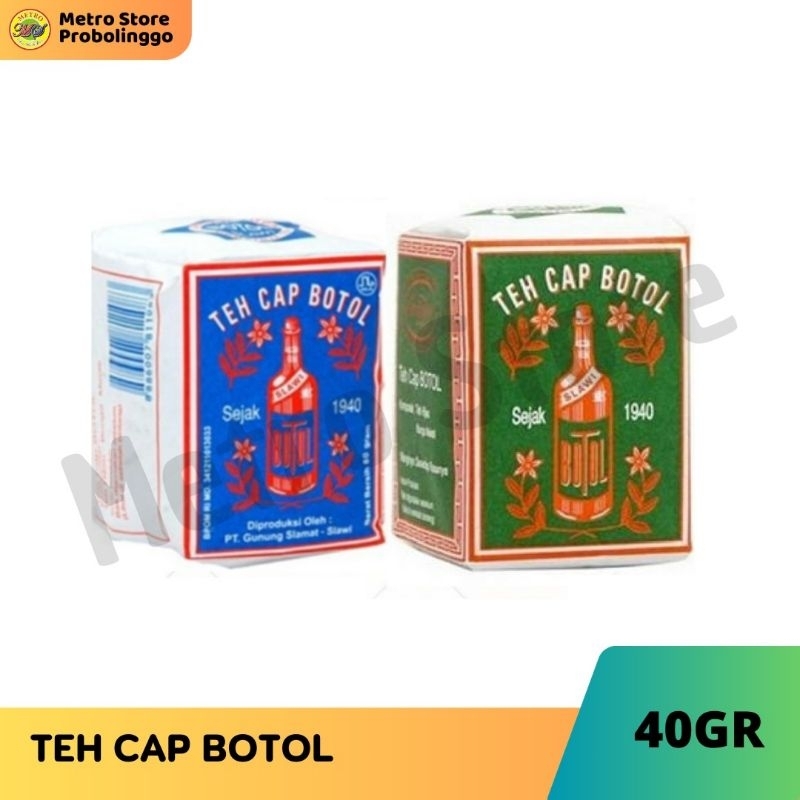 100% ORIGINAL BOTTLE CAP TEA | Shopee Philippines