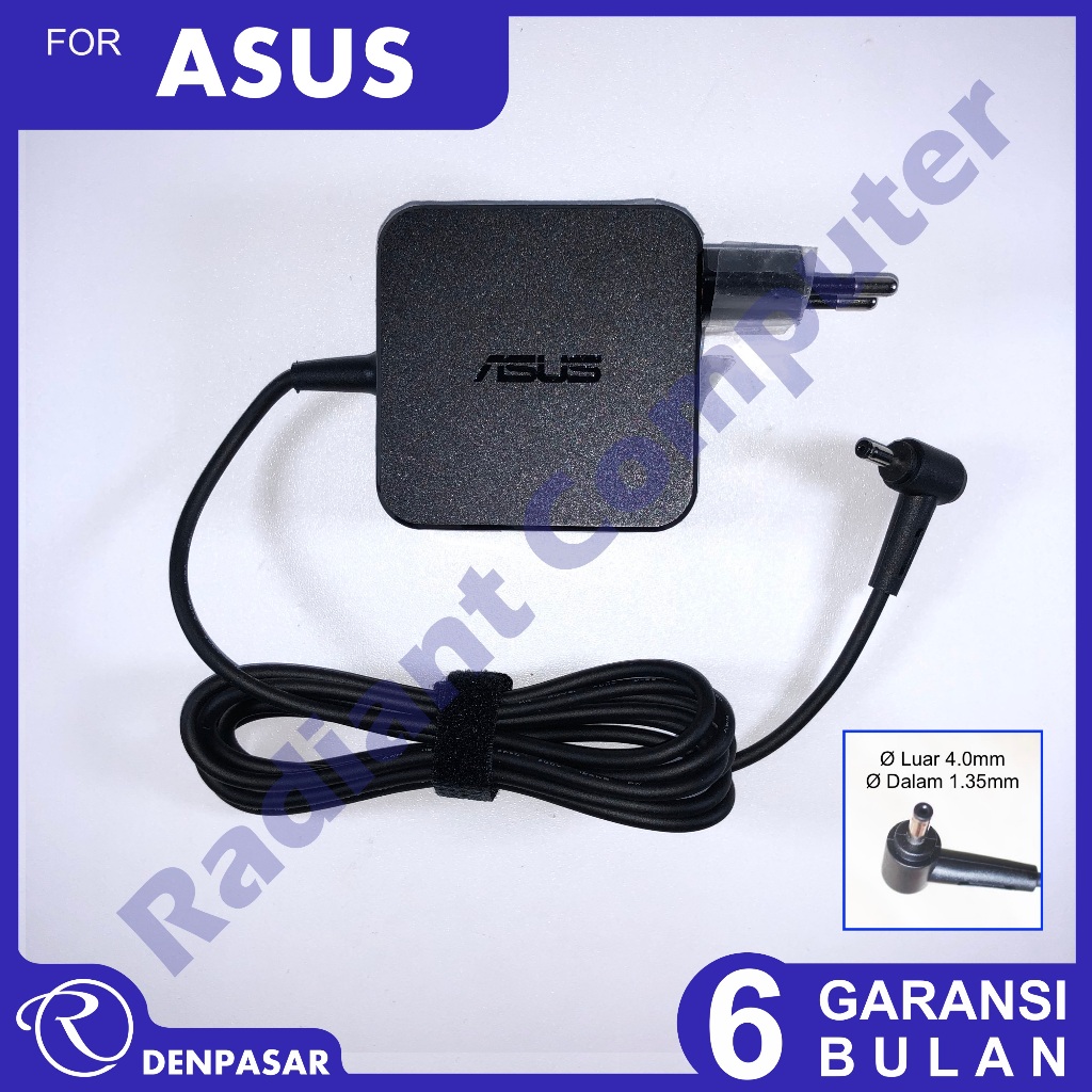 Asus X515 X515D X515DA X515E X515EA X515J X515JA X515M X515MA X515UA ...