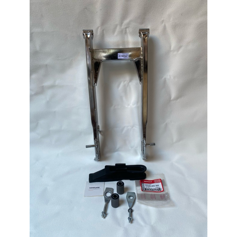 Swing Arm Arem Swing Arm Motorcycle Swing Arm Variation Honda Grand ...