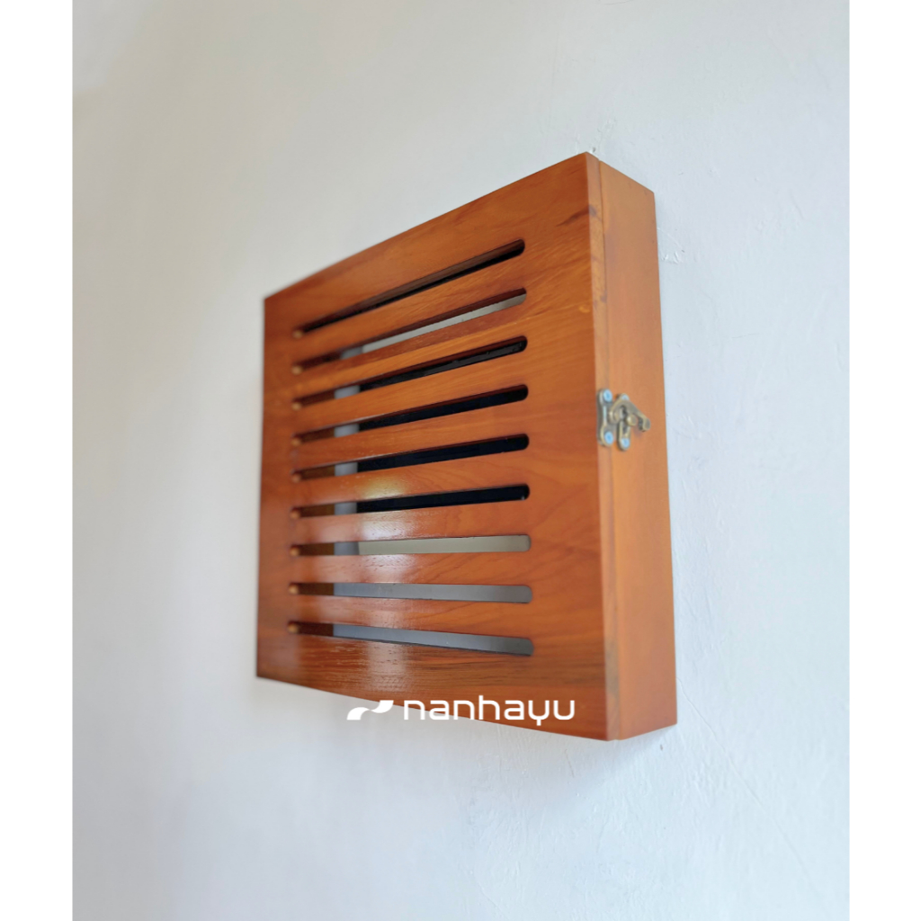 Nanhayu MCBkisi - Box cover MCB cover and electrical meter Panel ...