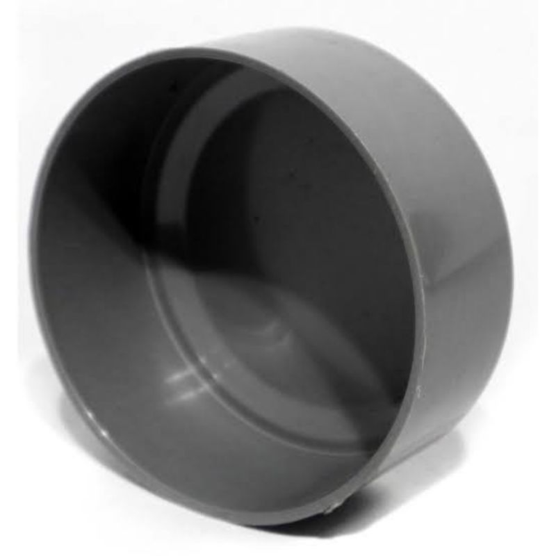 Large Size Plain PVC Dop | Shopee Philippines