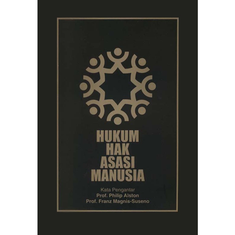 Human Rights Law (Rhona KM Smith) | Shopee Philippines