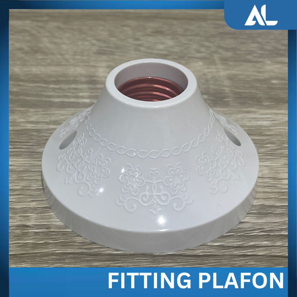 SNI CEILING LIGHT FITTINGS ROUND LIGHT FITTINGS E27 FITTINGS BRASS ...