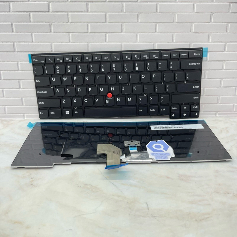 Lenovo THINKPAD T440 T440P T440s T431 E431 L440 T450s L440 L450 L460 L470 T431S T450 E440 E431S ...