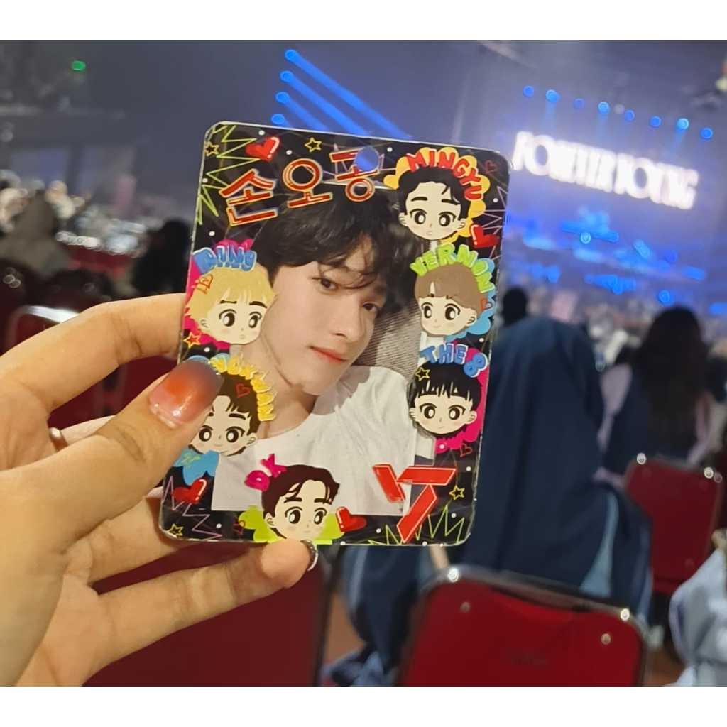 Special PACKING LINK | Shopee Philippines