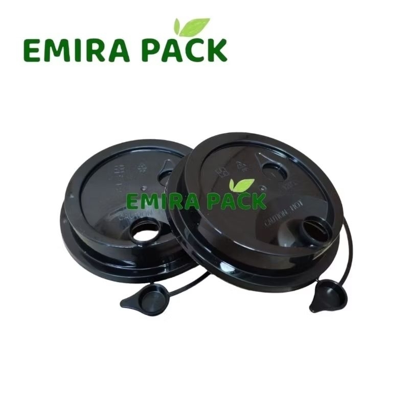 Lid connecting Thinwall injection Cup/connected lid/strawless lid ...